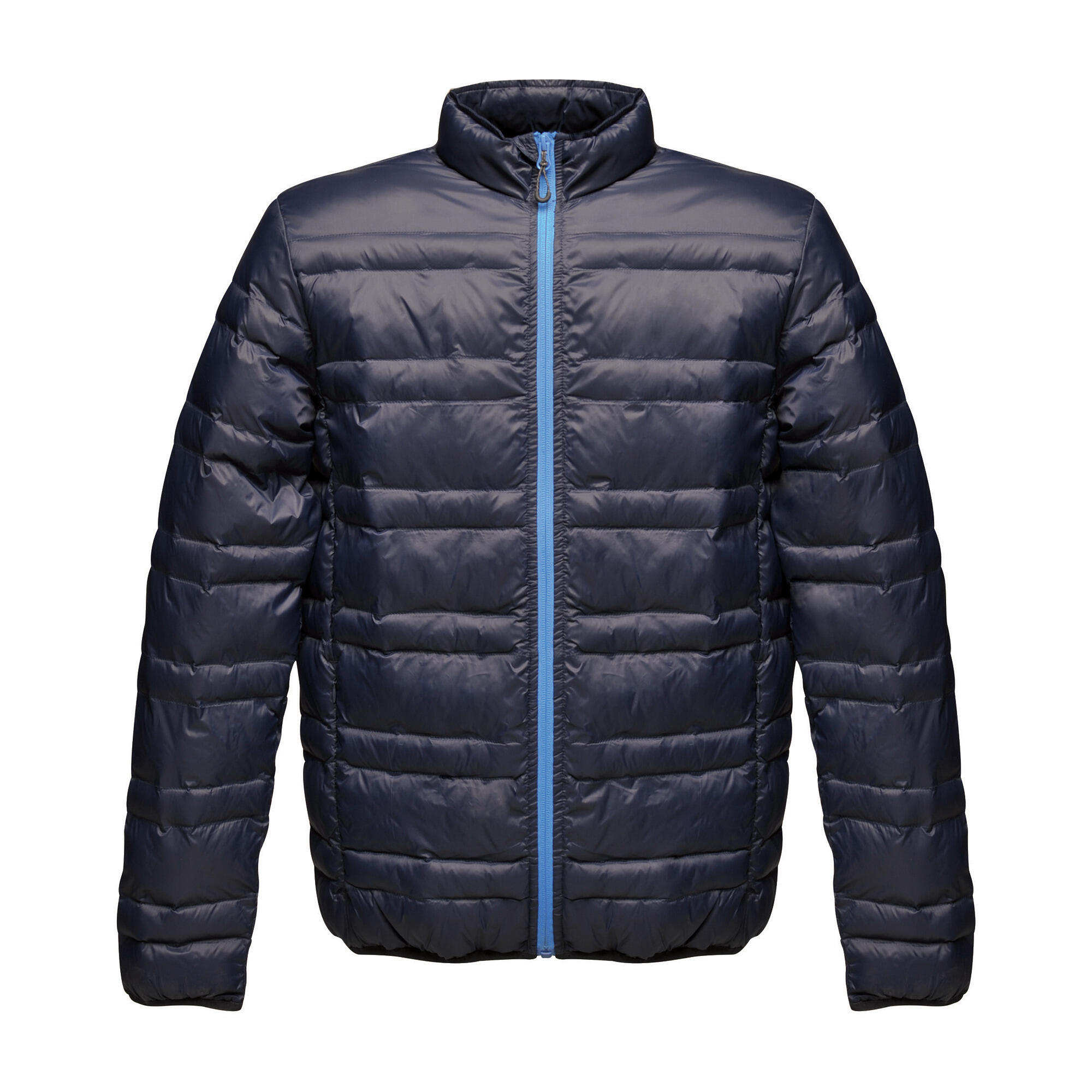 Regatta TRA496 - FIREDOWN DOWN-TOUCH INSULATED Jacket, Workwear Jackets ...